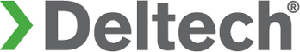 logo-deltech-30052 - Jemco-MaxAir